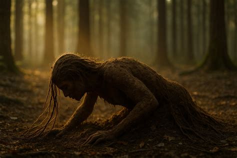 The Body And Its Boundaries Qanda With Bernardo Kastrup