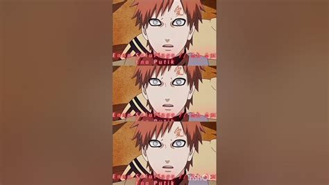Gaara Mother 💙💙 Youtube