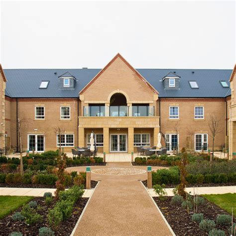 Lucy Bateson On Linkedin A Busy Year For Country Court These Beautiful Care Homes Are A Fantastic…