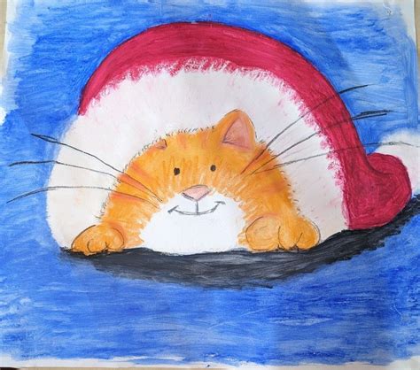 Pin Van Maaike Bleeker Op Creatief Creatief