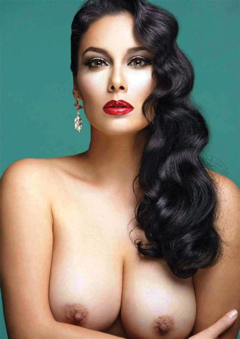 Sugey Abrego Free Pics Galleries And More At Babepedia