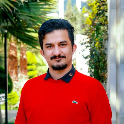 بایگانی هنر جویان آرک پرو