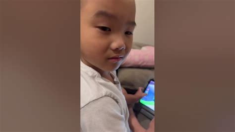 Brayson Core Youtube