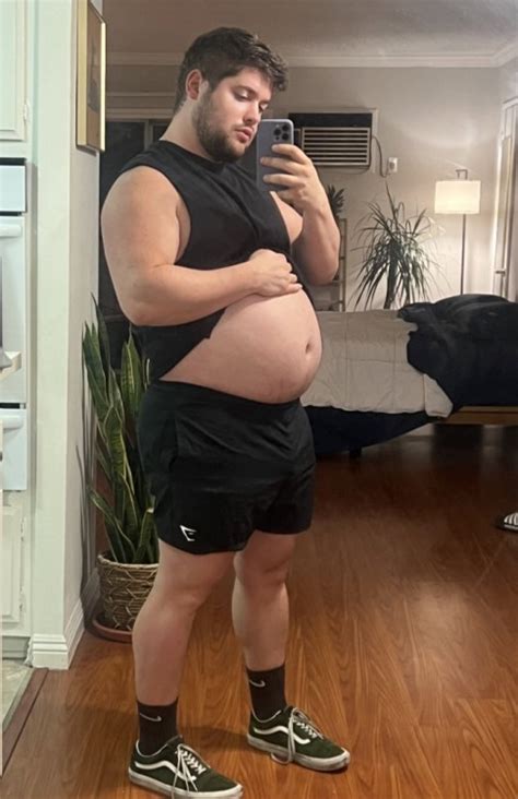 Vore Tumbex