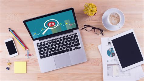 Seo Competitor Research Get Ahead Of Your Competitors Online