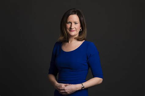 Laura Cunningham Tattoos Today We Honor Founder Laura Cunningham For