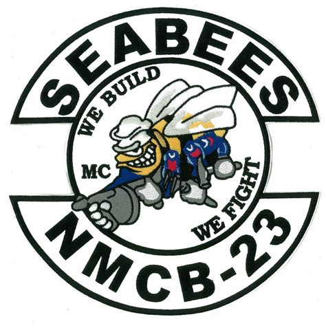 Nmcb 23 Motorcycle Club