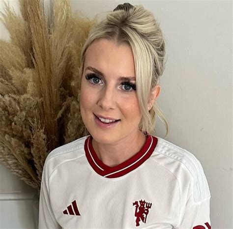Emily Walters Biography Wiki Age Height Career Photos And More