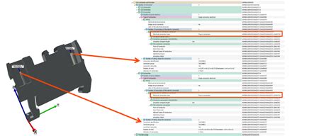 51 How To Describe Terminals Using Eclass Advanced Model Eclass