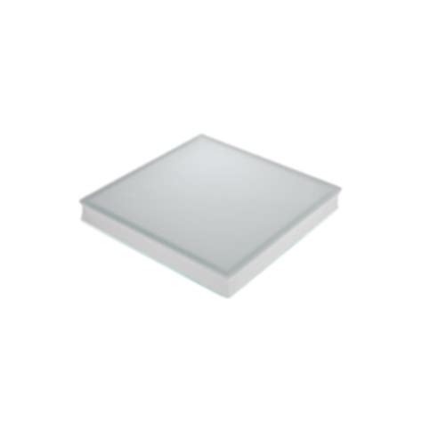 Solera S R9aerogel Light Diffusing Glass Unit