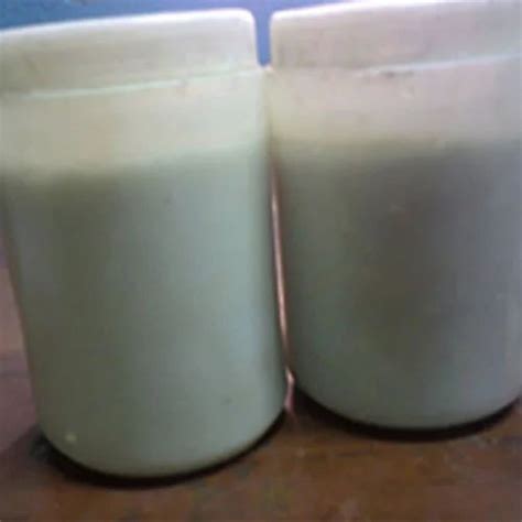 Fibreglass Raw Material French Chalk Powder Wholesale Supplier From Kolkata