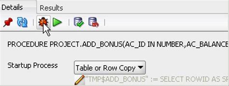 Computing Oracle Sql Developer Unit Testing Computing Oracle Sql Developer Unit Testing