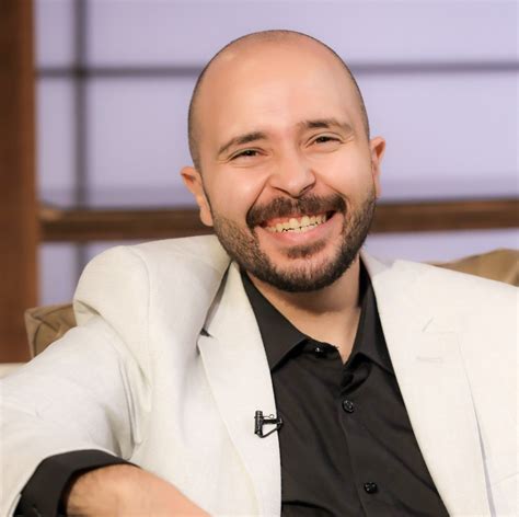 Youssef Mourad Mounir