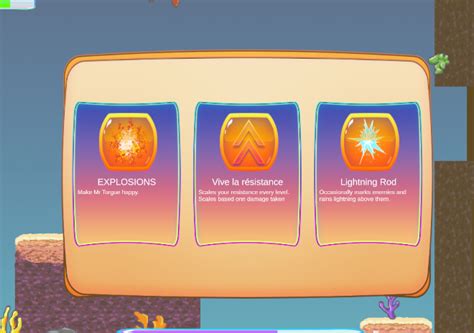 Cambrian Explosion By Maybeimluca