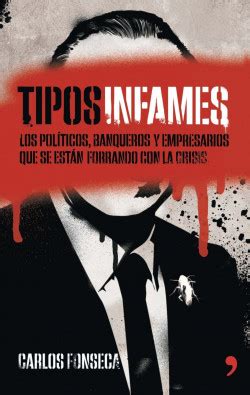 Tipos Infames Ecured