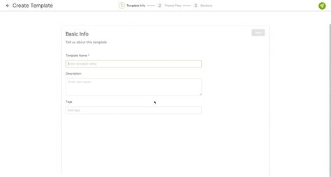 Proposal Template 10 Printable New Department Proposal Template Forms
