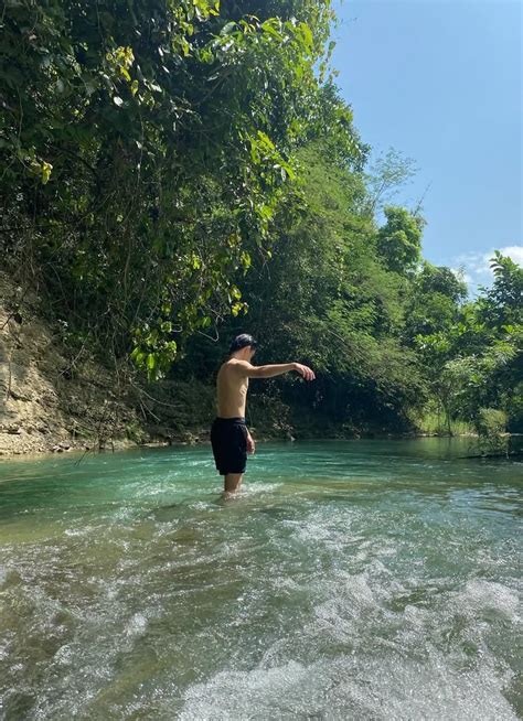 Henry Kenth Lumawag Added A New Photo Henry Kenth Lumawag