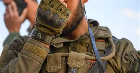 هند رجب تصل تايلاند شبح الاعتقال يواجه 1000 جندي إسرائيلي في العالم