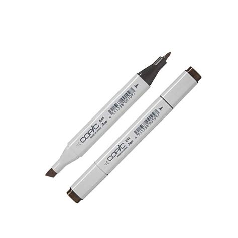 Copic Original Marker E44 Clay