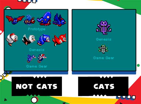 In The ‘sonic Spinball Stage The Machine Sonic The Hedgeblog