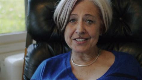 John Treacy On Linkedin Women Of Steel Trailer