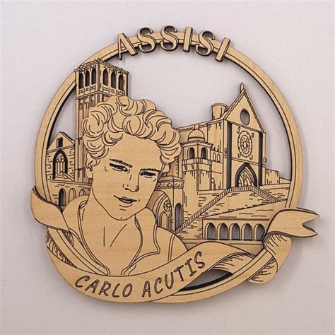 Itas 001 Bernsteinufer