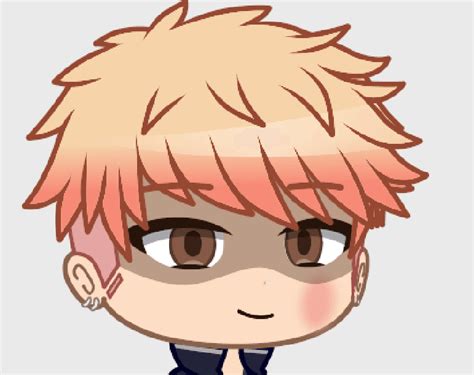 Tmf Jake Collection Collection Opensea