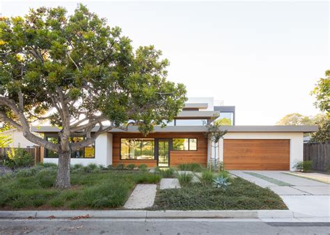 Mesa Living Sherry And Associates Architects Inc