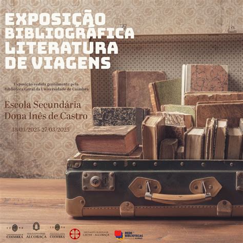 Apresentação Do Livro O Nosso Mundo Histórias De Viagens Integrado Na Exposição