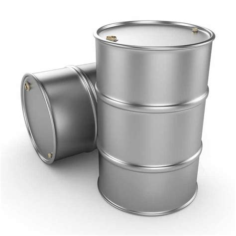 Poly Alpha Olefin Cas 68037 01 4 Free Sample Synthetic Low Temperature Fluidity Multi Purpose