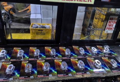 Mickey Mazo Mickey Mazo Added A New Photo