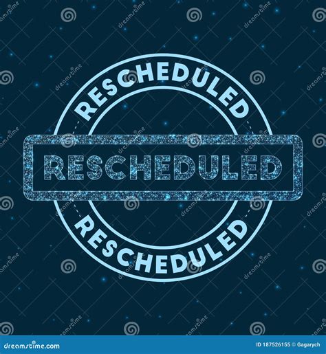 Rescheduled Cartoons Illustrations And Vector Stock Images 165 Pictures To Download From