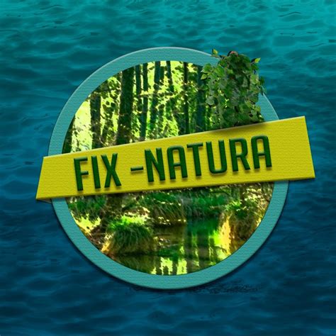 Fix Problem Youtube