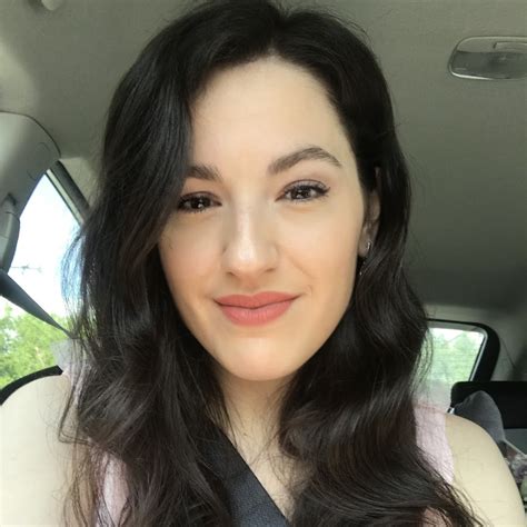 Marina Tarasenko Youtube