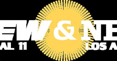 Ibew Neca Album On Imgur