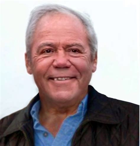 John Gobble Obituary Shallotte Nc