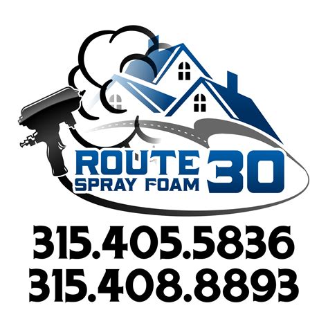 Encompass Recreation Board Of Directors — Encompass Recreation