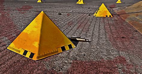 Murió El Jefe De Sicarios “chino Bitachi” En Culiacán Trabajaba Para