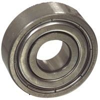 6026 - Buy 6026 / 6026-2RS / 6026-ZZ Online @ Bearings.uk.com