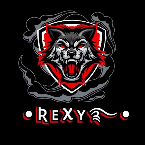 Rexy Rockers20 Youtube