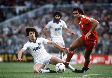 Wird Das Tim Walters Neuer Klub Der Hsv Kennt Ihn Genau