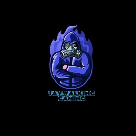 Kean Rellora Youtube