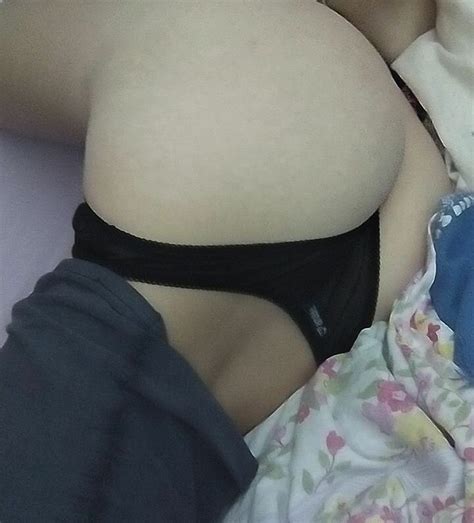 Fre4zy Nude Porn Pictures Xxx Photos Sex Images 4072737 Pictoa