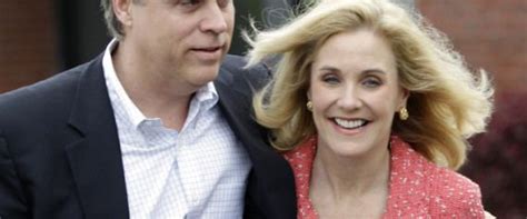 Jane Corwin Alchetron The Free Social Encyclopedia