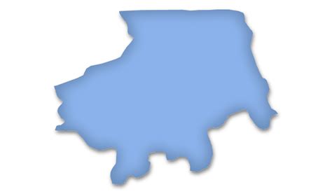 Wetter Provinz Uíge Wettervorhersage Und Wetteraussichten Für Provinz