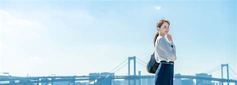 Surpassing Expectations Cellmark