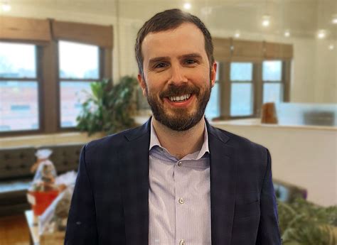 About Bryant Keith Make And Model Marketing