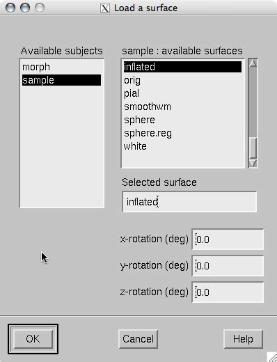 Interactive Analysis With Mneanalyze — Mne 0141 Documentation