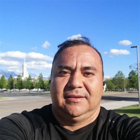 Darwin Jiménez Salazar Youtube