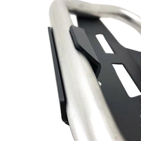 R1250gs Engine Guards Cylinder Head Guards Protector Cover Guard For